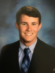 7 Recruiting Strategies to Excel in 2021