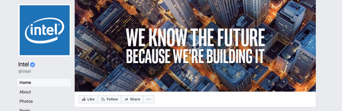 4 Ways to Take Your Company's Facebook Page to the Next Level