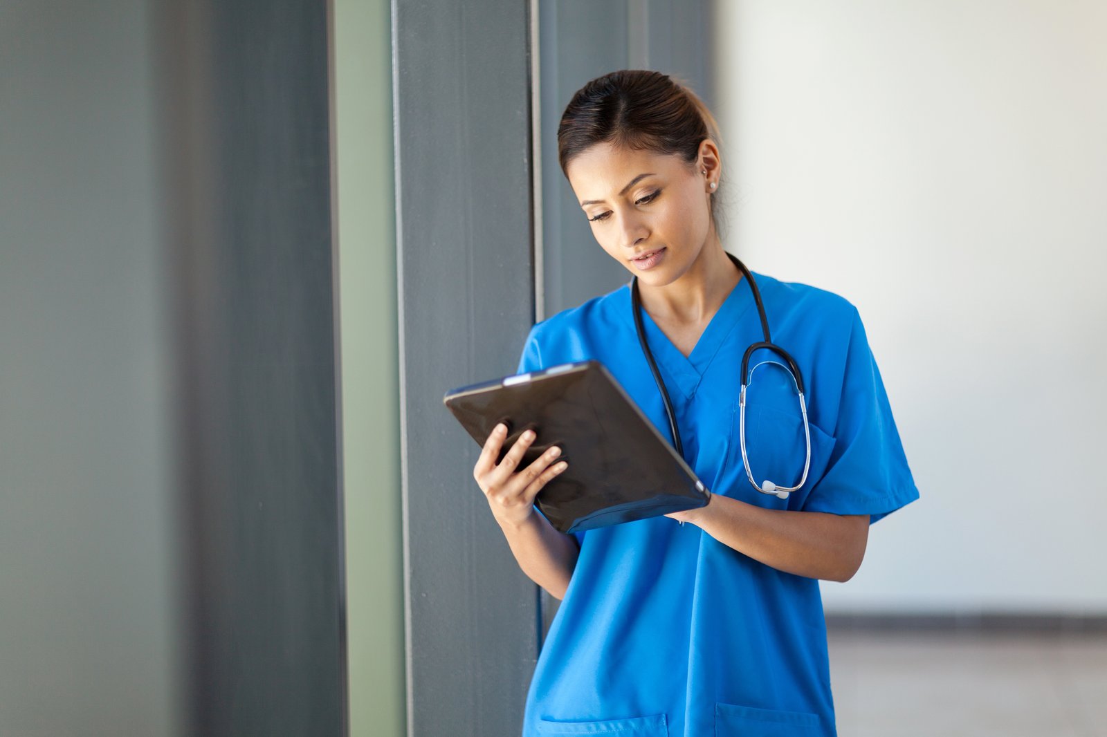 Nurse Recruitment Strategies for the Modern Healthcare Recruiter