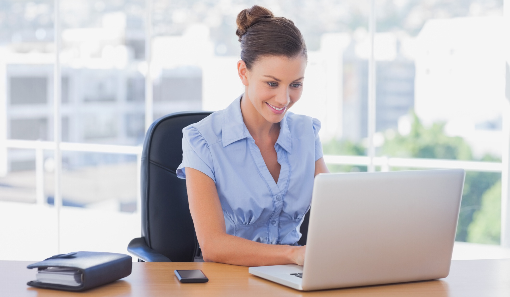 Recruiters: Make Your LinkedIn Recruiting Strategies More Effective